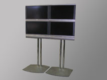 Set Dressing | Inter Video: Video Playback and Set Dressing Rentals ...