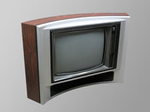 Zenith System 3 Space Command | Inter Video: Video Playback and Set ...