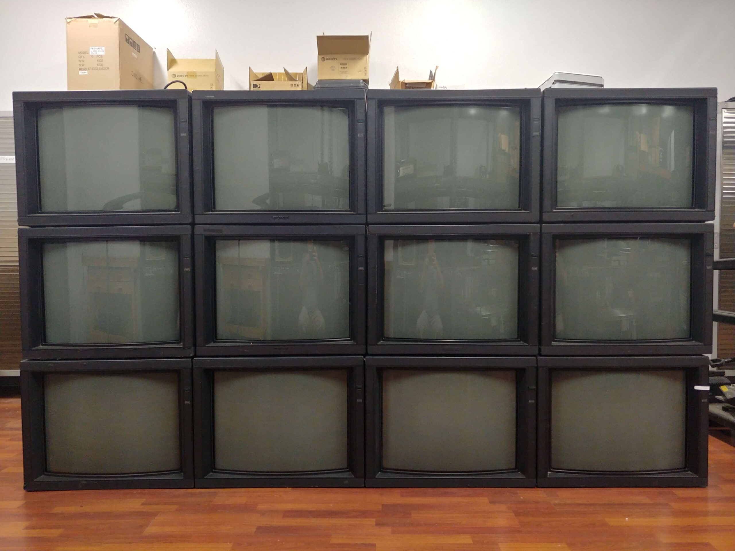 rn_image_picker_lib_temp_47c4981d-b741-4872-ae5c-a53e63201b18 | Inter ...