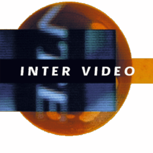 Teknika 25″ | Inter Video: Video Playback and Set Dressing Rentals | +1 ...